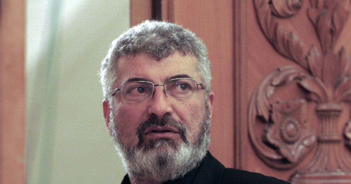 Silviu Prigoană, transformat după moartea fulgerătoare?! Cum arată ...