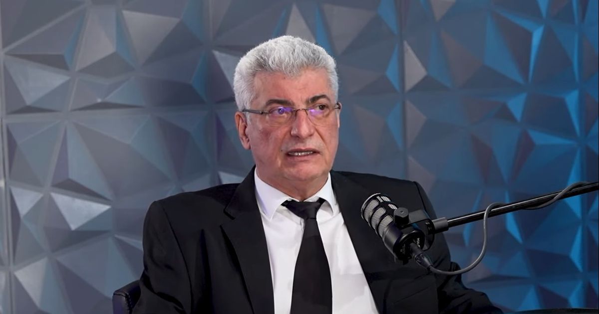 Silviu Prigoană a murit înainte să-și îndeplinească o mare dorință. A ...