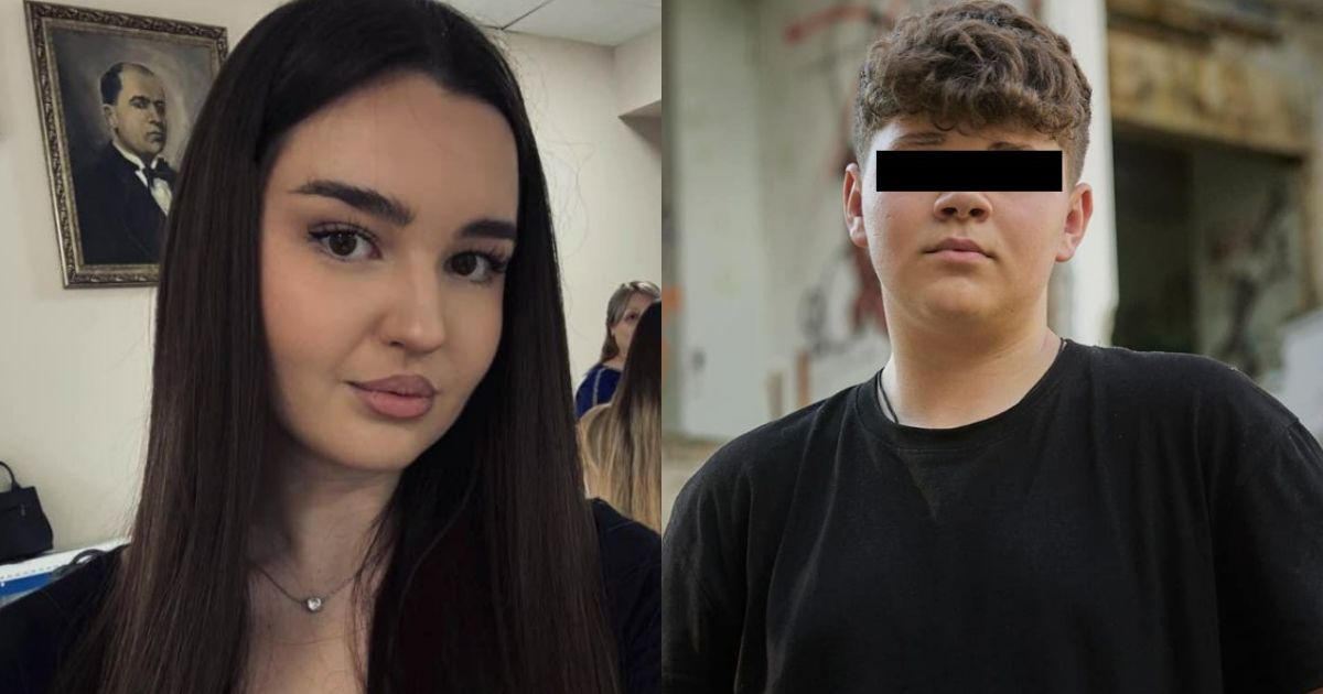 Filmul complet al morții fiicei lui Igor Cuciuc! Oleg Spînu, unul ...