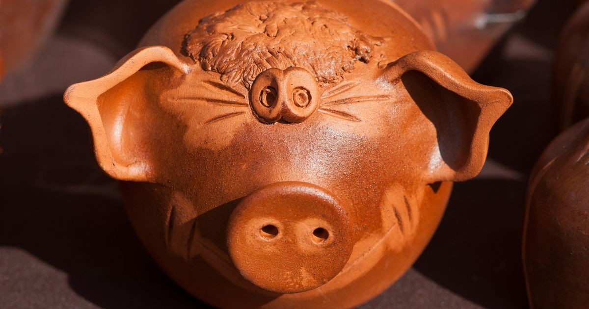 Pe ce dată este Ignatul în 2024. Tradiții și obiceiuri din ziua în care ...