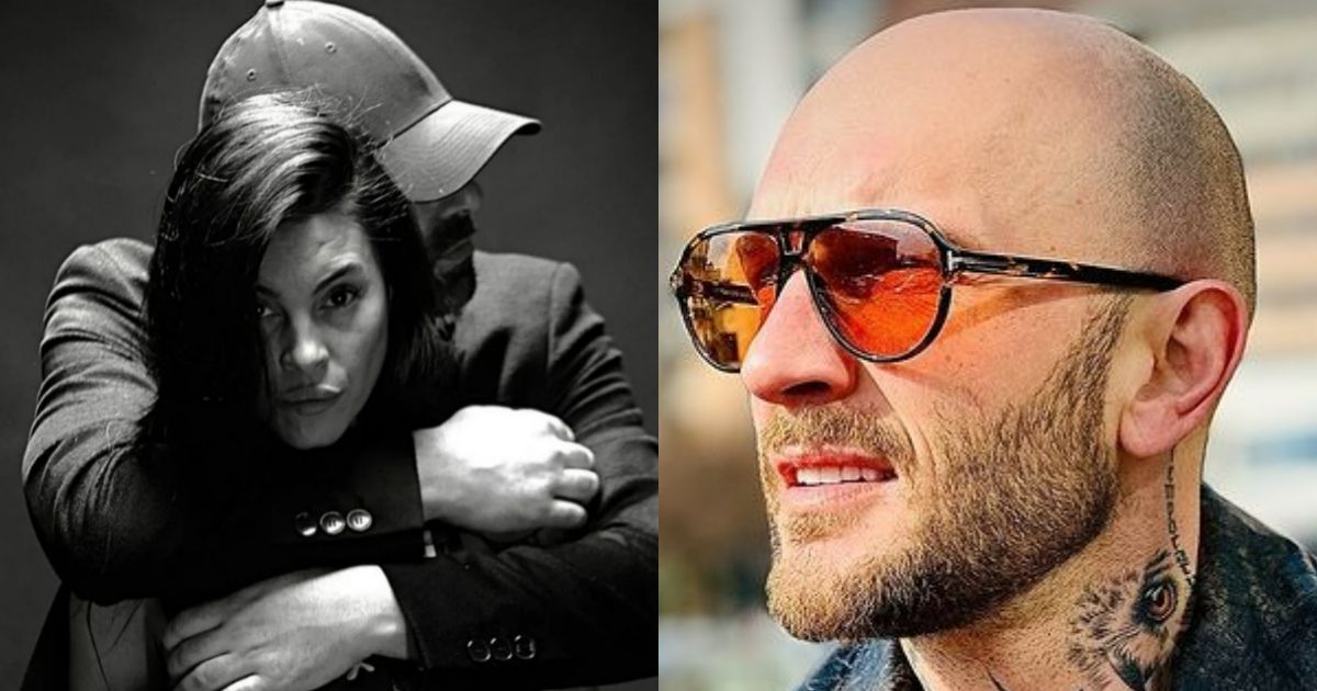 Ce s-ar întâmpla, de fapt, în relația dintre Livia Eftimie și Spike?! Nimeni nu s-ar fi gândit ...