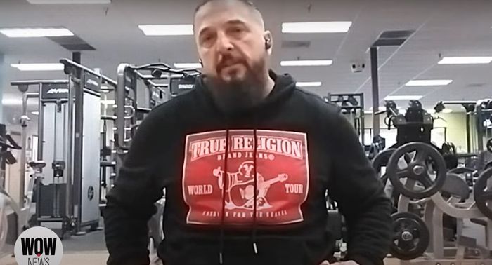 Adriana Bahmuțeanu și George Restivan, împreună în mare secret: ”Silviu ...