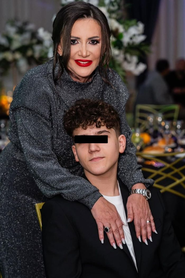 Mara Bănică, adevărul despre relația cu fiul ei! Dima a ajuns deja la vârsta adolescenței: „Dacă ...