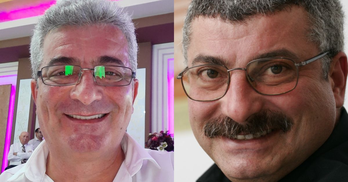 Daniel Prigoană, dezvăluiri șocante despre averea fratelui său: „Nu a ...