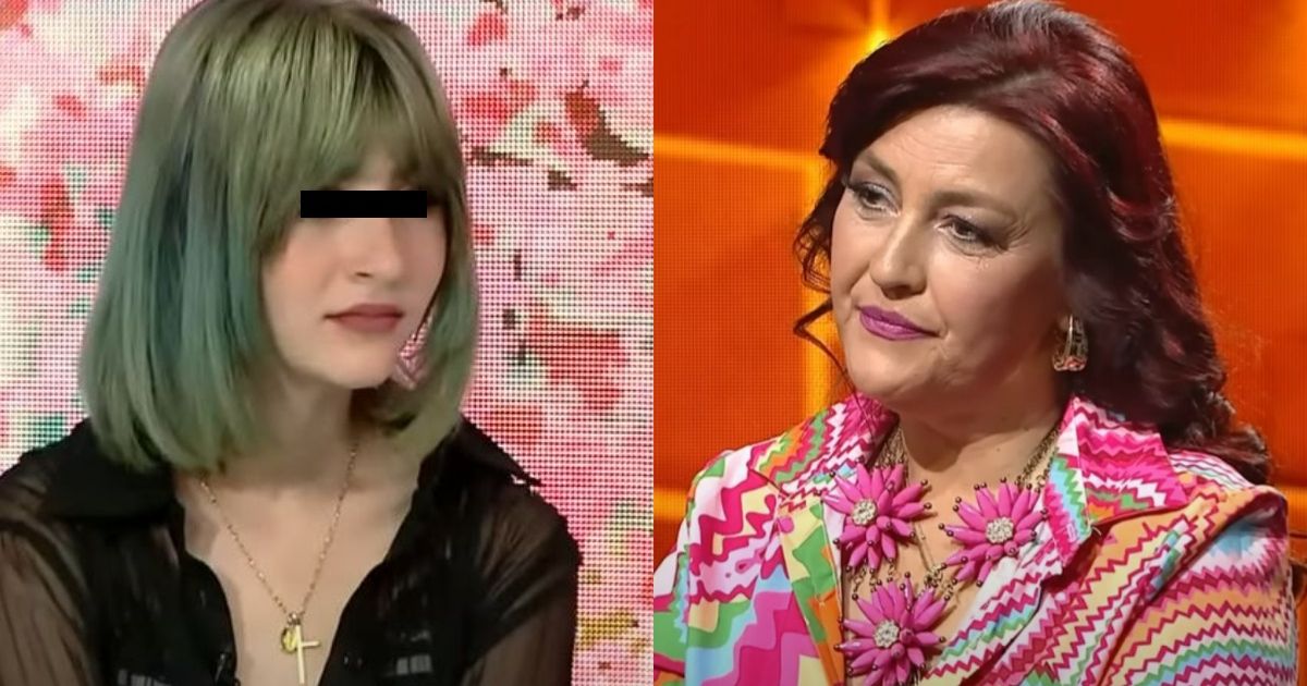 Ce se întâmplă acum cu fiica Ronei Hartner, la un an de la decesul mamei sale?! Adolescenta nu a ...