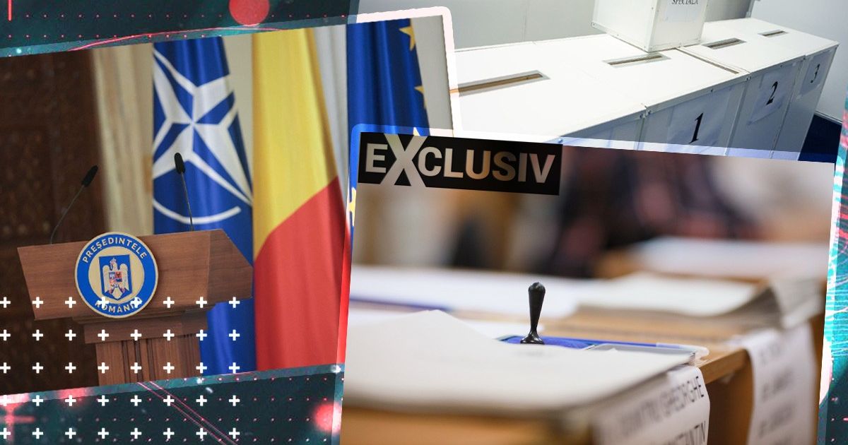 Ce condiții trebuie să fie îndeplinite ca CCR să decidă reluarea ...