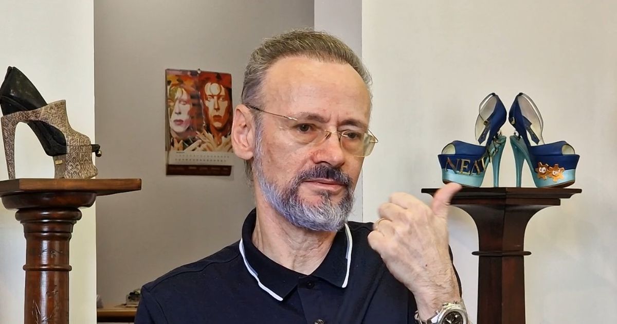 Amintiri despre Monica și Irinel - WOWBiz