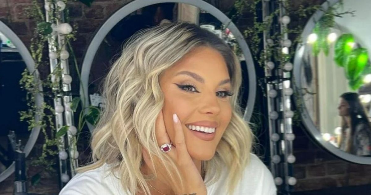 Ramona Olaru le-a făcut o mare bucurie fanilor! Declarațiile ...