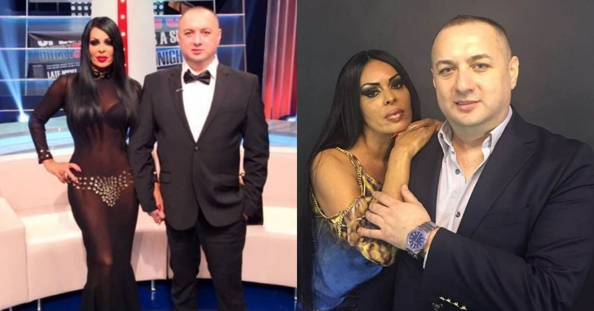 Leo de la Strehaia a ajuns pe masa de operație! Ce s-a întâmplat cu afaceristul, chiar cu o zi ...