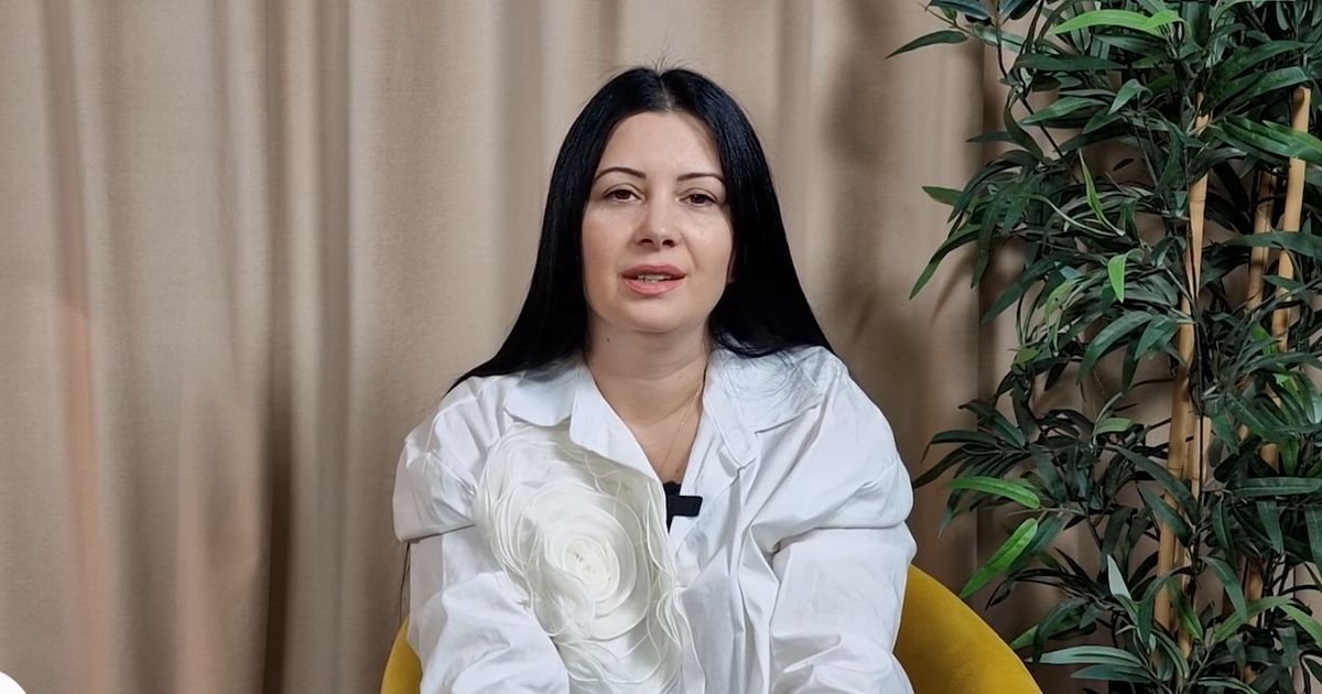Influența lui Venus în Vărsător - WOWbiz.ro