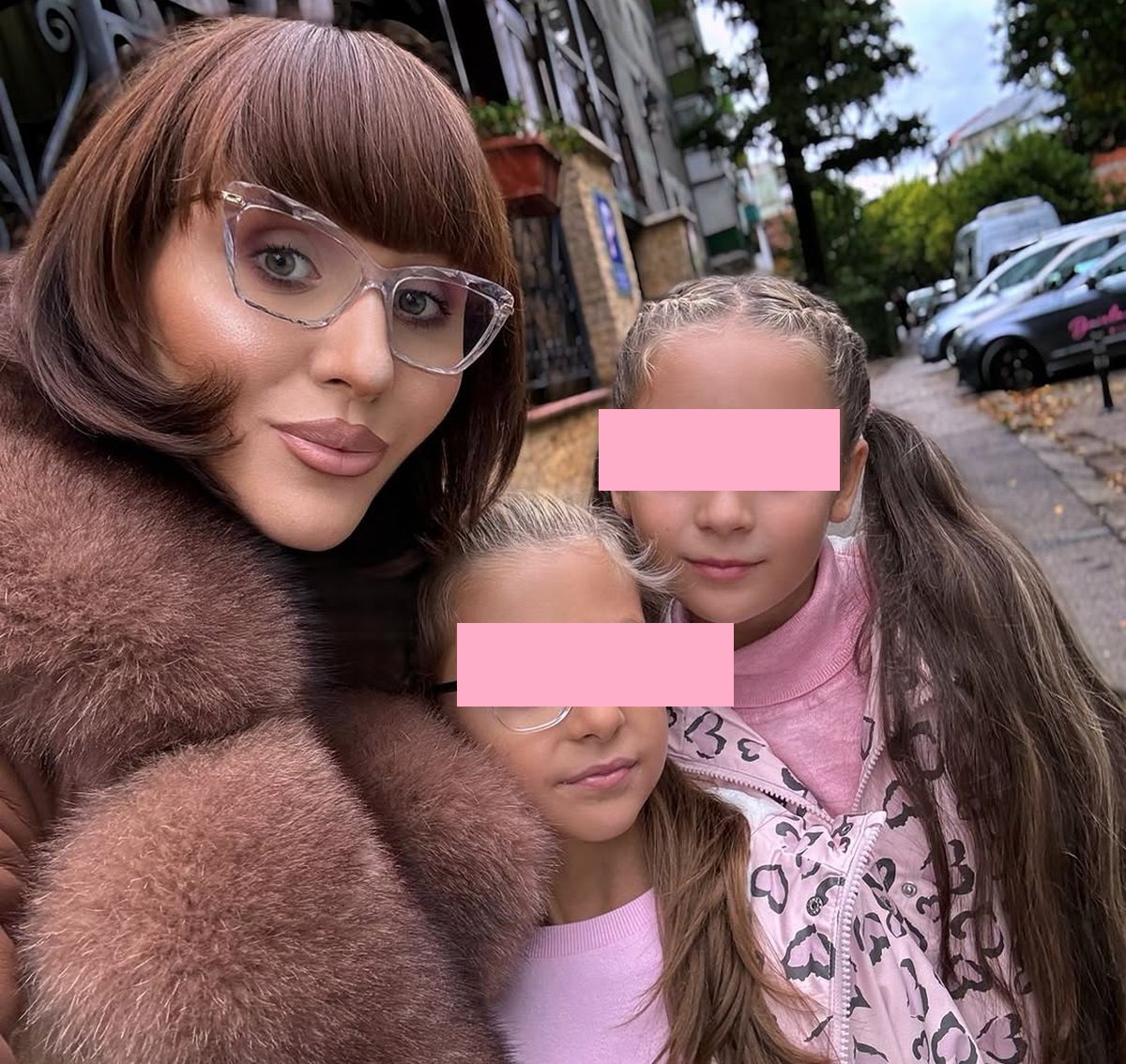 Alegerile prezidențiale 2024: Când se va afla rezultatul primului tur ...