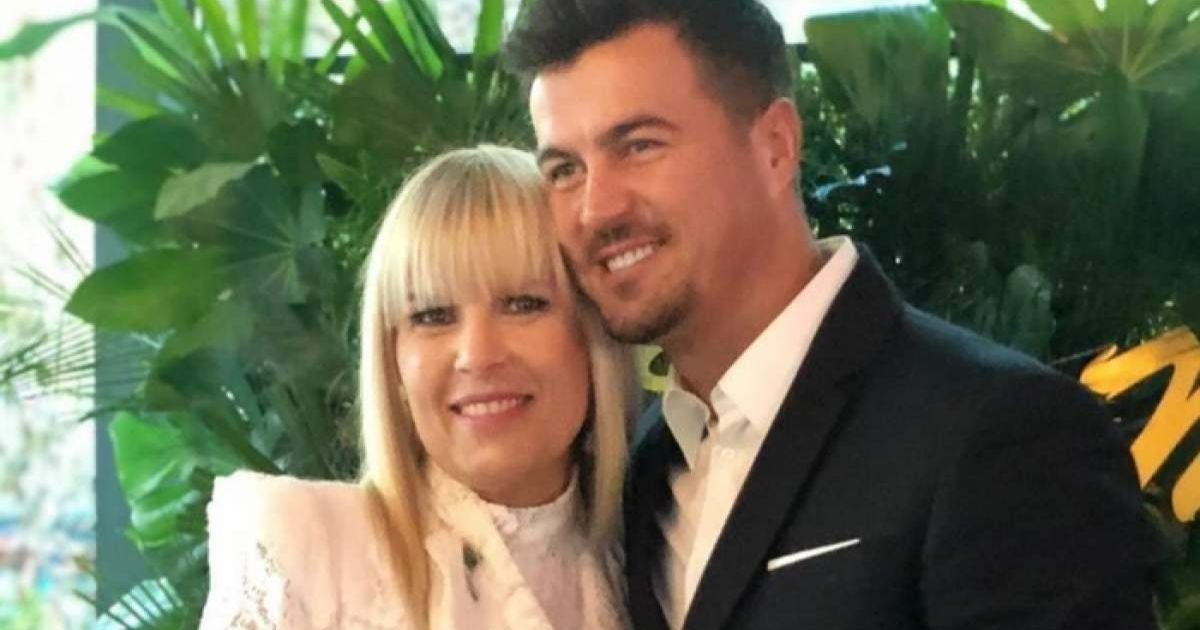 Adrian Alexandrov, reacție dură după ce Elenei Udrea i s-a respins cererea de eliberare ...