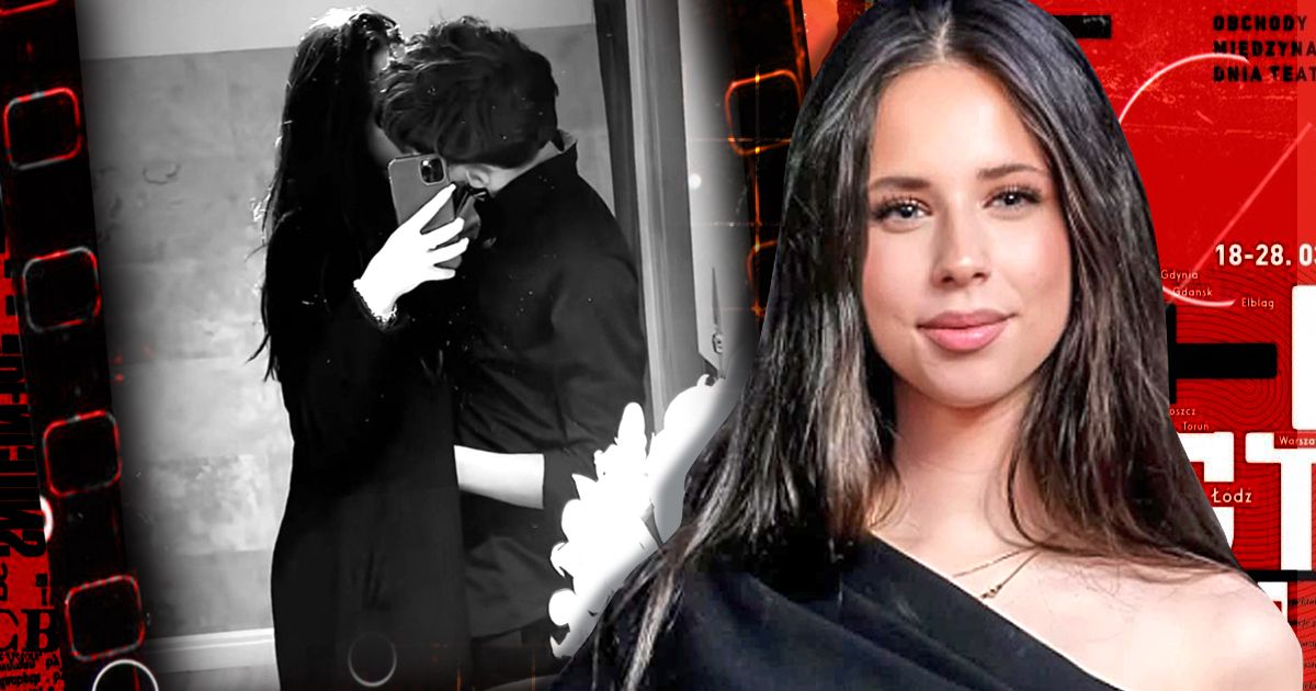 Violeta Bănică, îndrăgostită până peste cap! Fiica Andreei Marin și ...