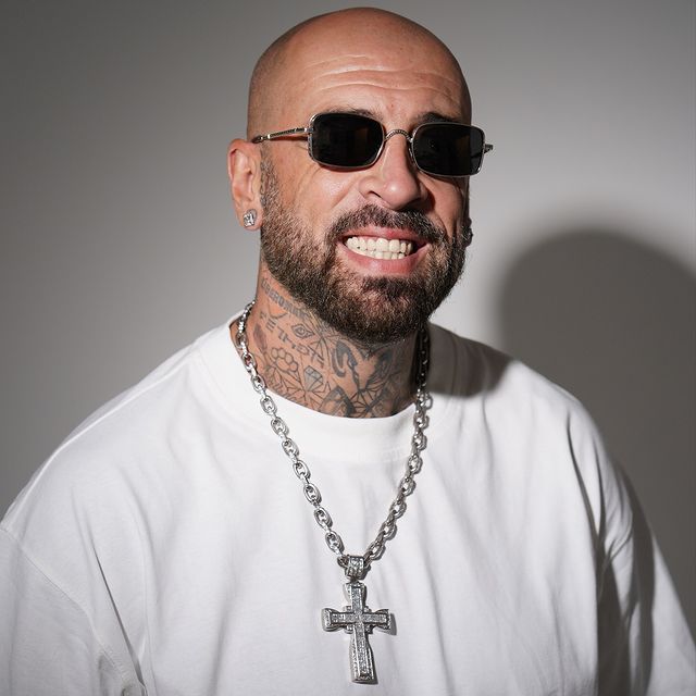 CRBL, la un pas să cedeze! Dezvăluirile făcute la scurt timp după ce a ...