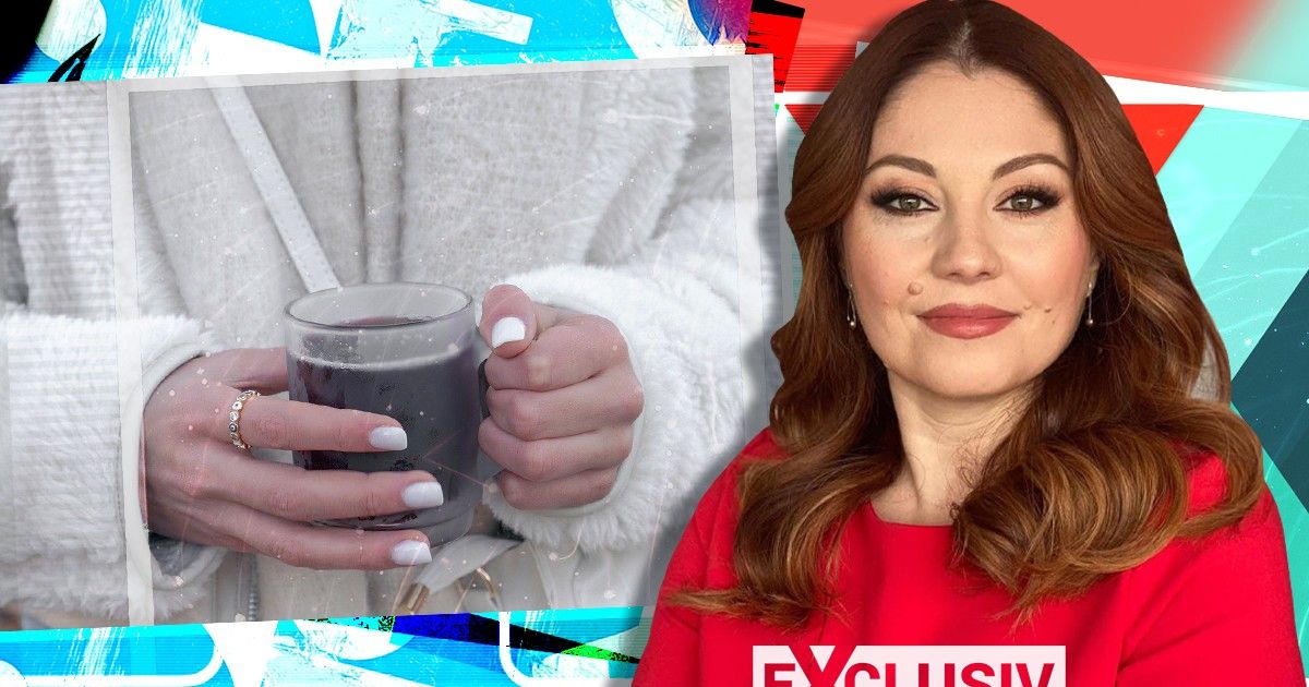 Mit sau realitate: Vinul fiert, dăunător sau nu pentru organism ...