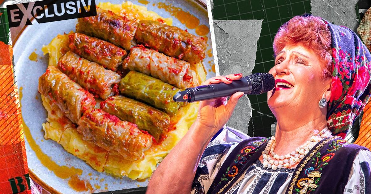 Știri despre 'veta-biris-reteta-sarmale'| www.wowbiz.ro