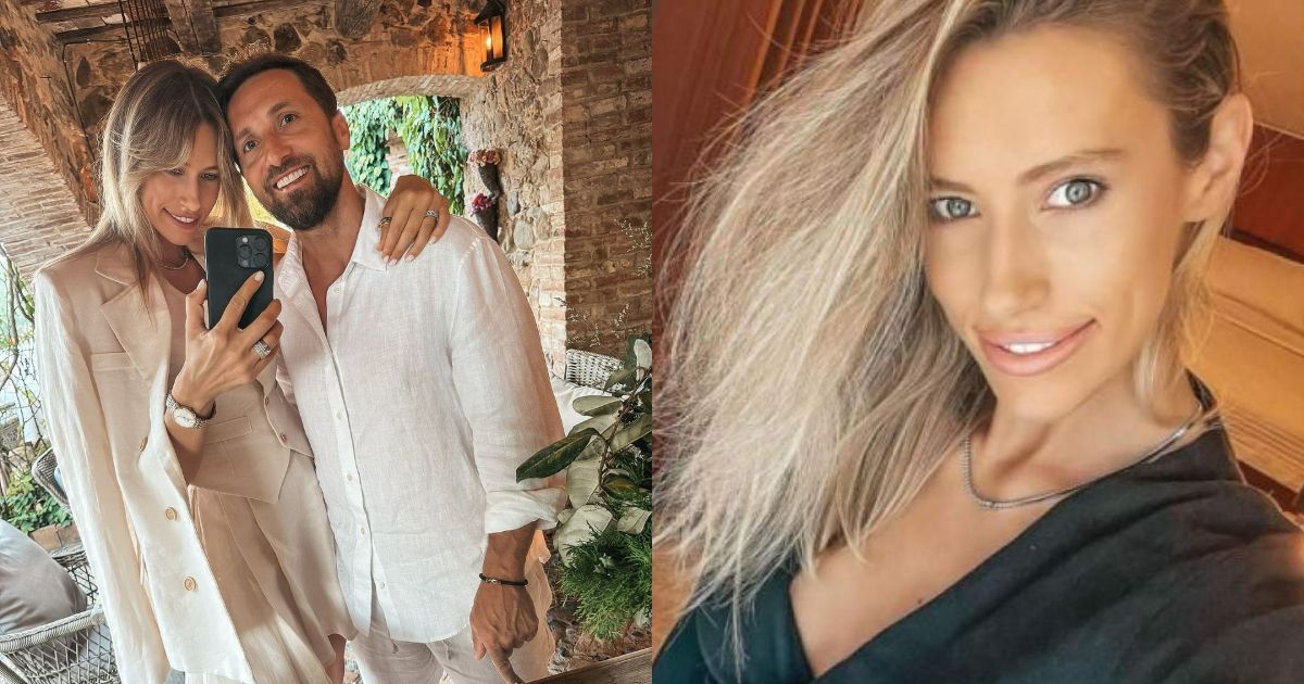 Gabriela Prisăcariu a ajuns pe patul de spital! Ce s-a întâmplat cu ...