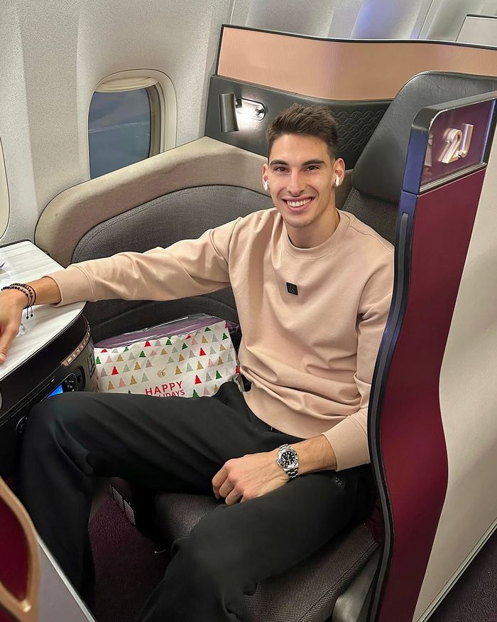 Victor Cornea a plecat chiar în ziua de Crăciun! Anunțul public făcut ...