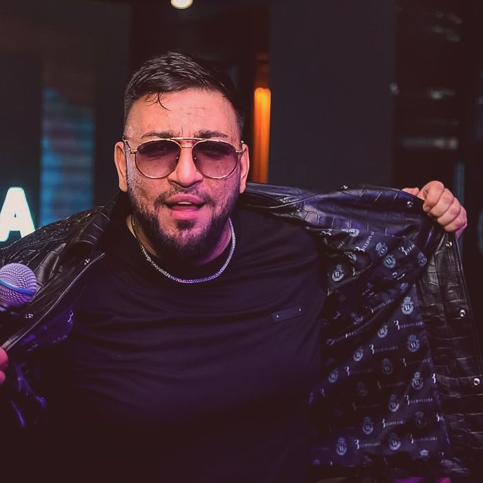 Costel Biju renunță la muzică în 2025! Ce se va întâmpla în cariera sa ...