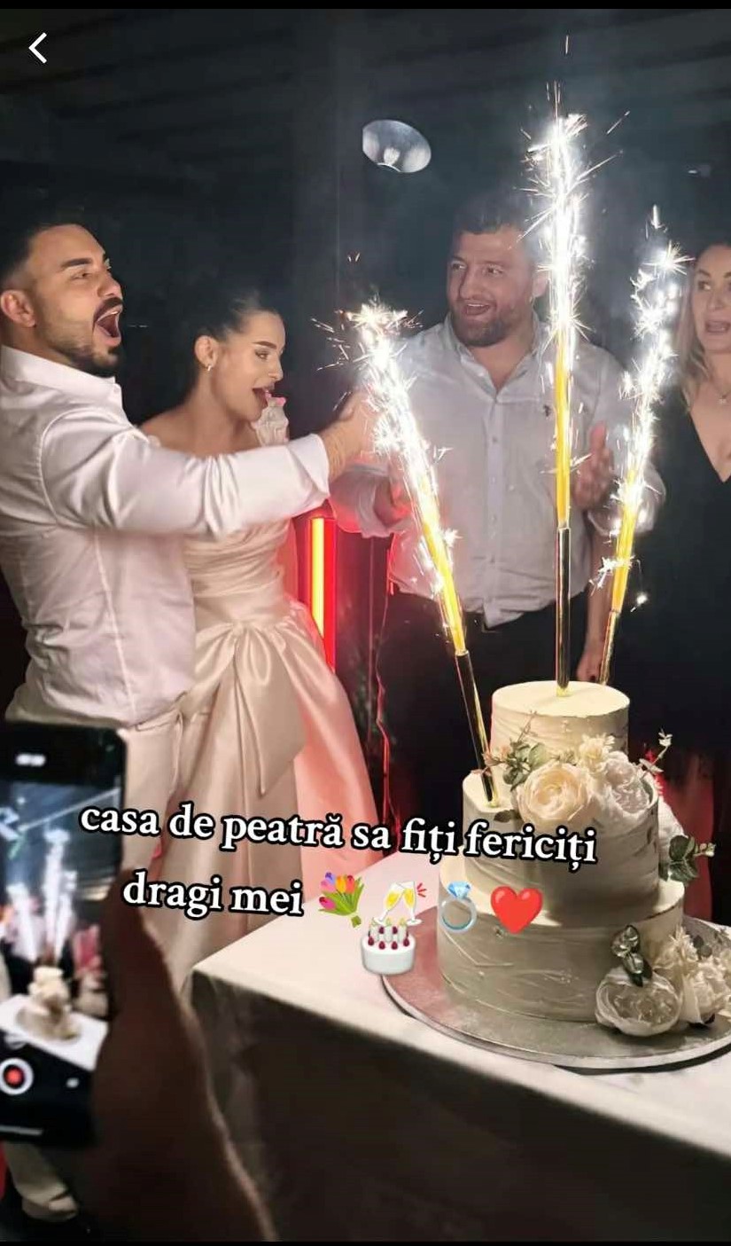 DeSanto rupe tăcerea, după scandalul cu Jador! Ce spune producătorul muzical despre acuzațiile ...