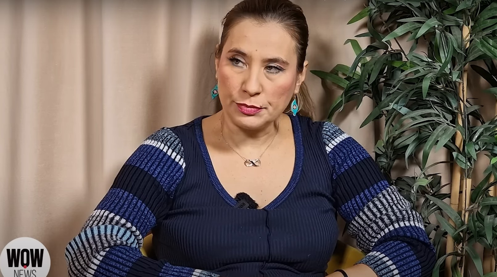 Trucurile lui masterchef Adi Hadean pentru cea mai tare friptura! Iata ...