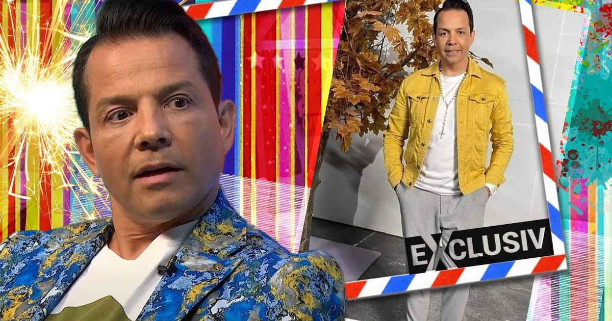 Jean de la Craiova vrea pace în 2025! Mesajul pe care l-a transmis ...