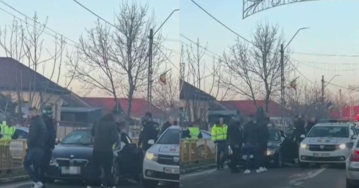 Bărbat înjunghiat în Dolj după ce i-a dat like pe Facebook unei femei ...