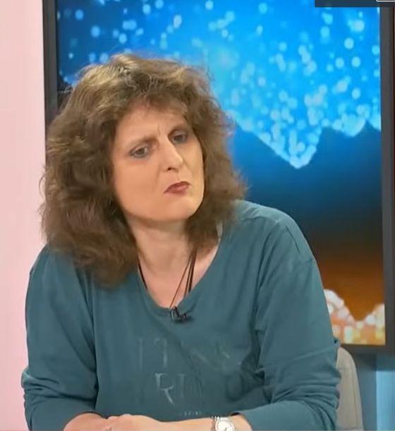 Doliu în lumea televiziunii din România! A murit cunoscutul astrolog ...