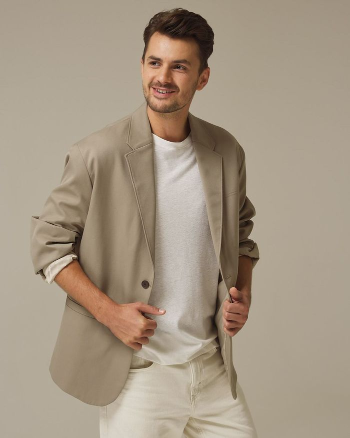 Cine este Vlad Udrescu. Biografie: data nașterii, studii, carieră ...