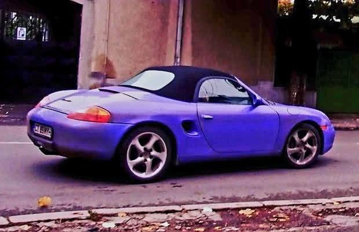 Mihai Trăistariu sare în apărarea lui David Popovici! Artistul își ...