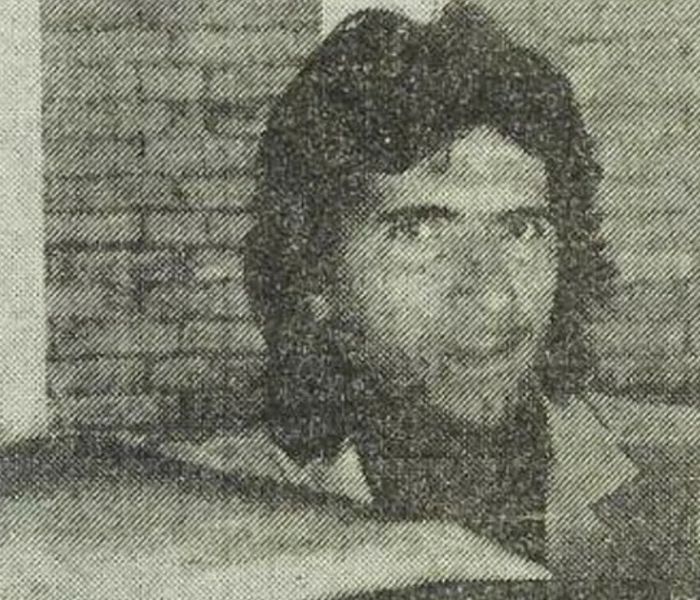 Doliu uriaș în fotbalul românesc! A murit un fost jucător de la Steaua ...