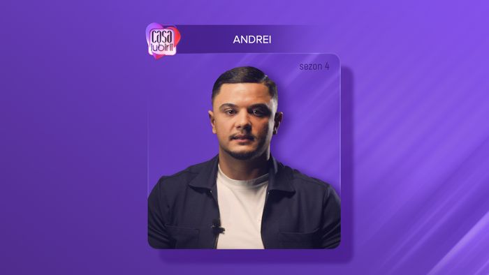 Ei sunt cei 14 concurenți de la Casa iubirii, sezonul 4! Patru dintre ei vin din sezonul ...