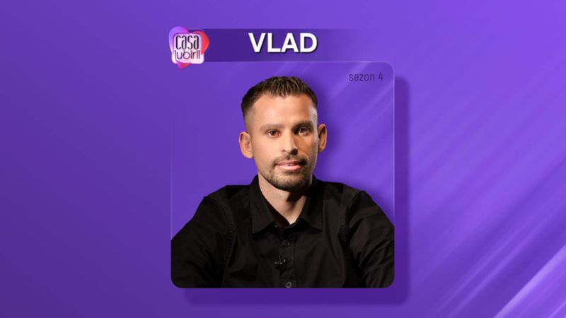 Ei sunt cei 14 concurenți de la Casa iubirii, sezonul 4! Patru dintre ei vin din sezonul ...