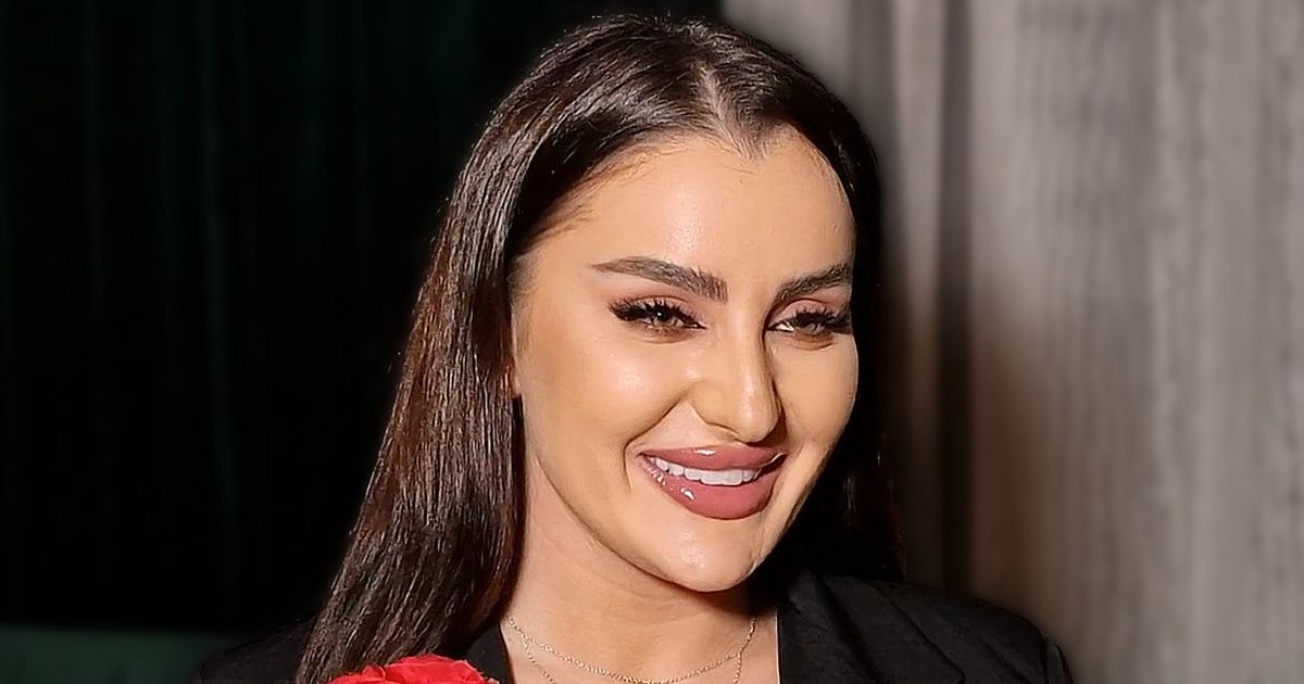 Larisa Popa și despărțirea de Pescobar - WOWBiz