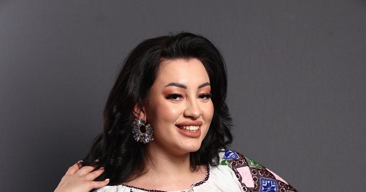 Cine este Roberta Radu de la Mireasa, sezonul 11. Concurenta: „Pentru ...