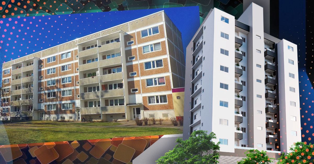 Vești proaste pentru românii care stau în chirie! Proprietarii de ...