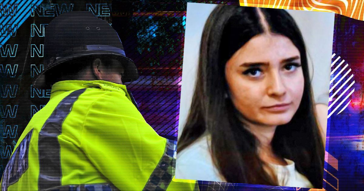 Autoritățile din Marea Britanie, în alertă după dispariția subită a ...