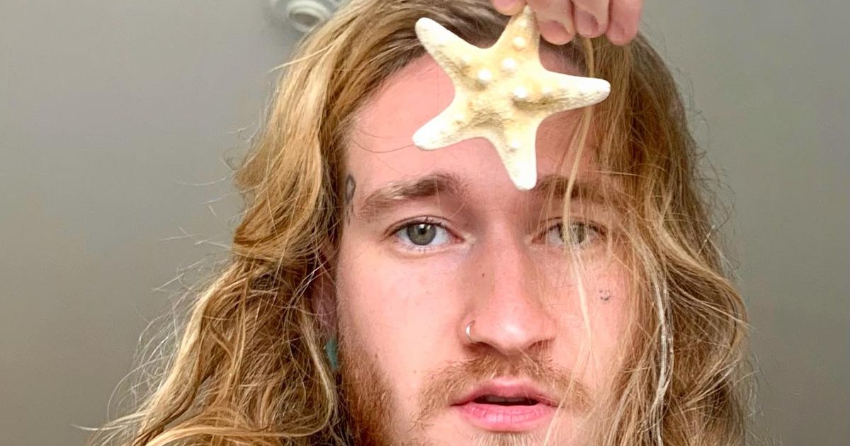 Cine este Alex Furman de la Survivor România 2025. Concurentul a fost ...