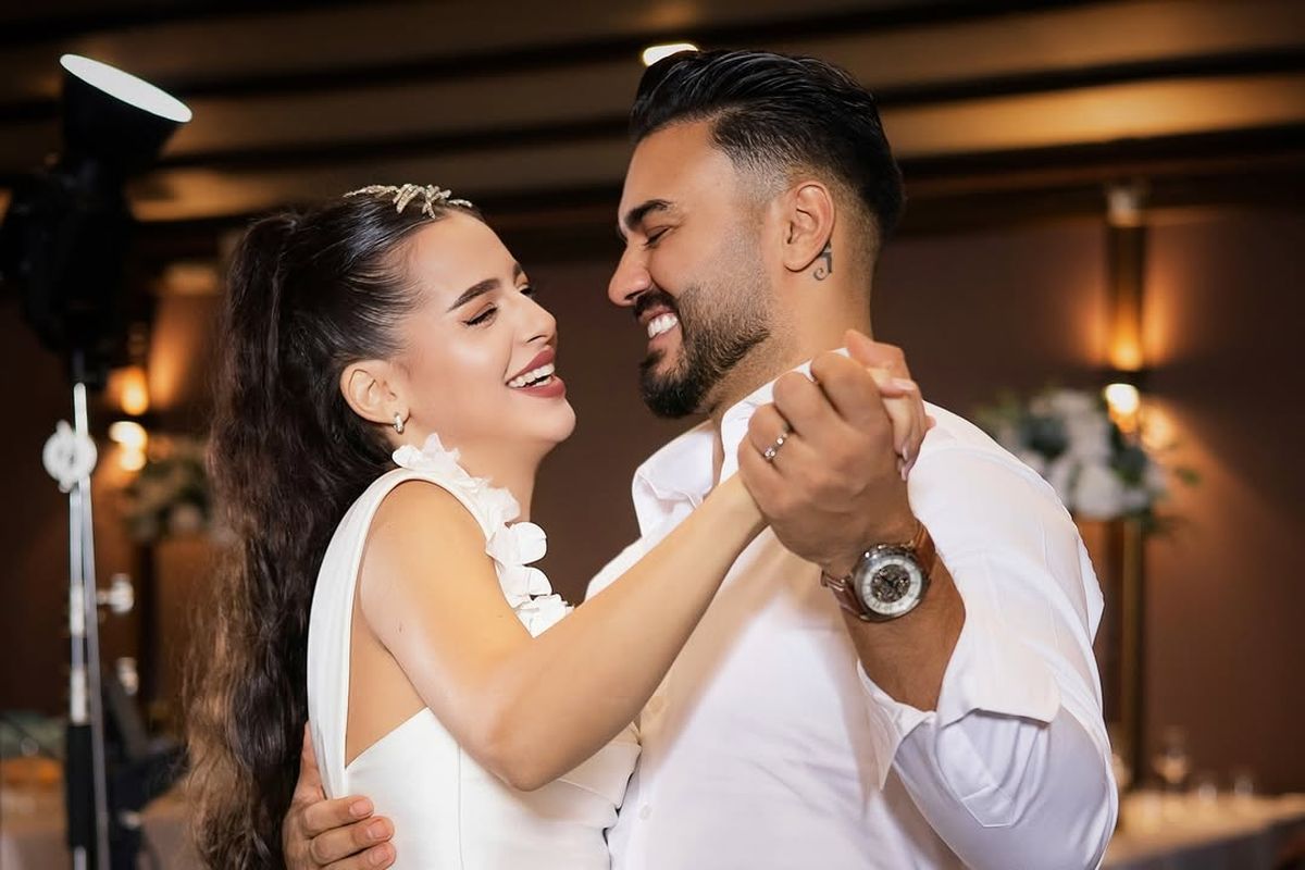 Alessandra-Gabriela, o adolescentă din Brăila, a pus toate autoritățile ...