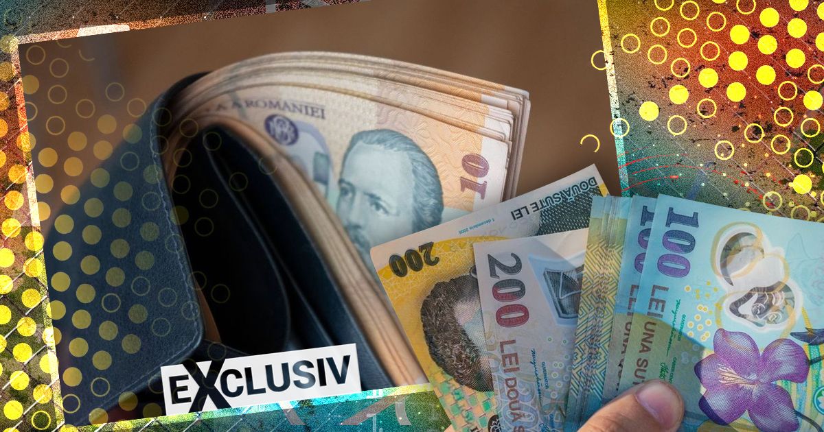 Reducerea tranzacțiilor cu bani cash, o soluție reală împotriva ...