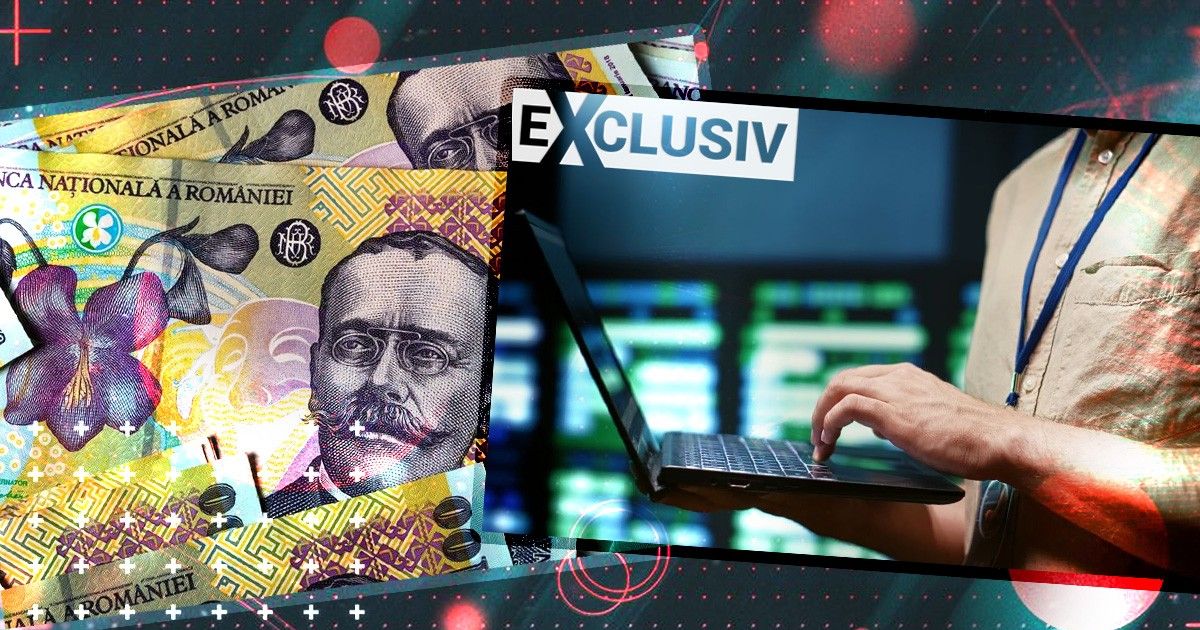 Sunt obligați sau nu angajatorii să acorde prima de Crăciun sau „al 13 ...