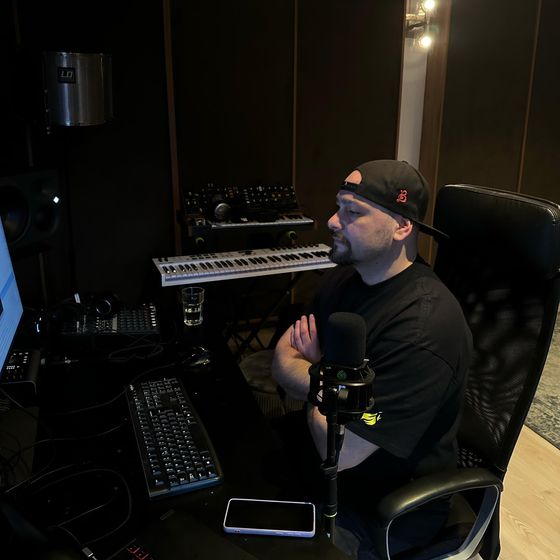 Cine este Bitză. Biografie: nume real, vârstă, studii, carieră. Află ...