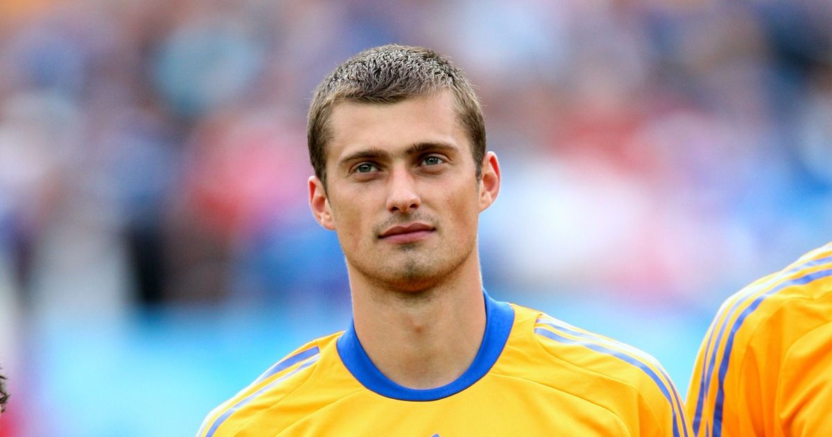 Cine este Gabriel Tamaș. Biografie: data nașterii, vârstă, carieră ...