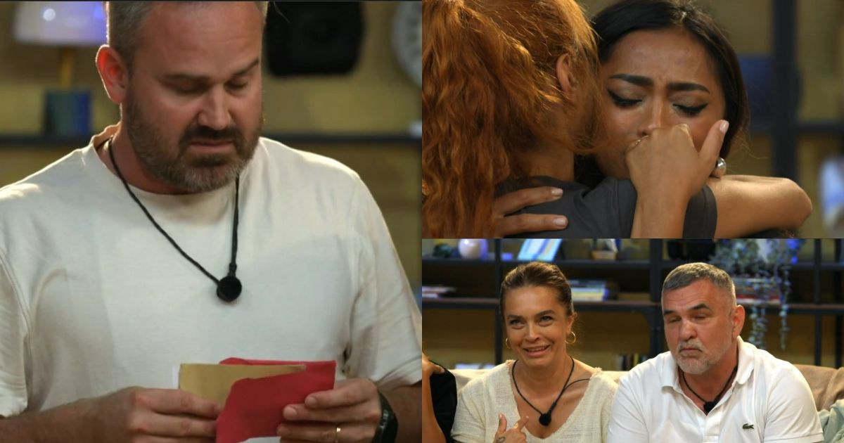 Nicu Grigore a răsturnat situația după ce toți au decis ca Leonard și ...