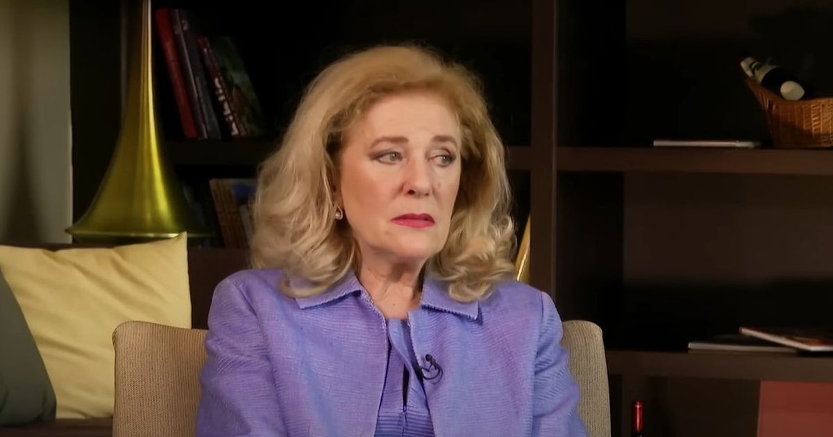 Stela Enache, dezamăgită de pensia pe care o primește! Ce indemnizație ...