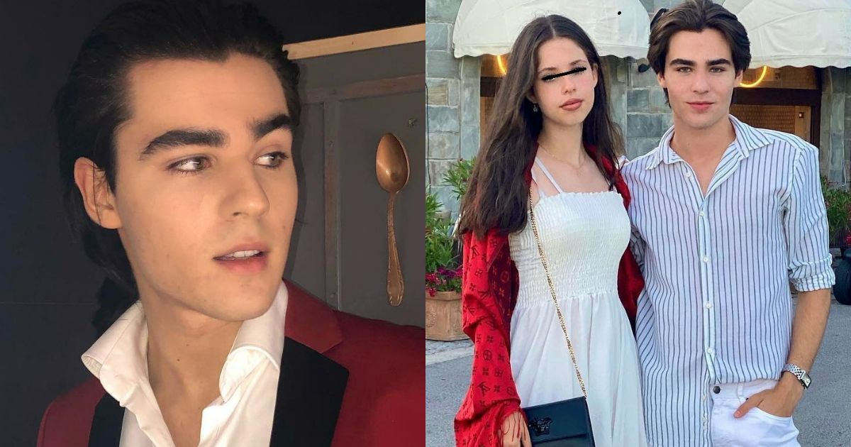 Radu Bănică, declarație neașteptată despre sora lui! De necrezut ce ...