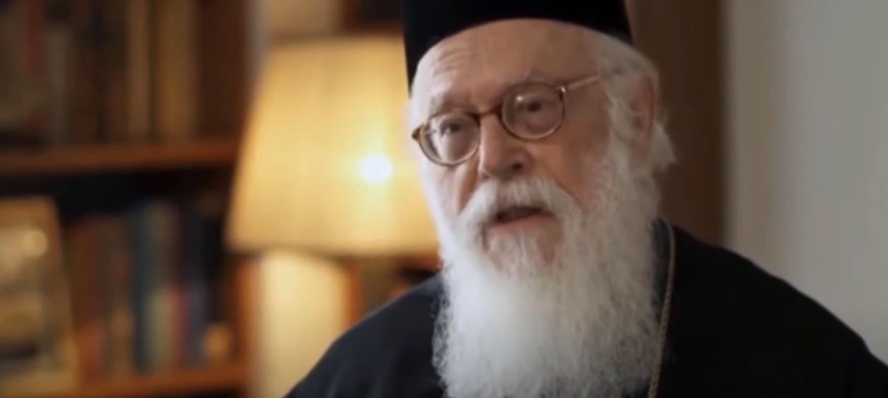 Cu cine a vorbit Dinu Gheorghe înainte de a-și da ultima suflare?! S-a ...
