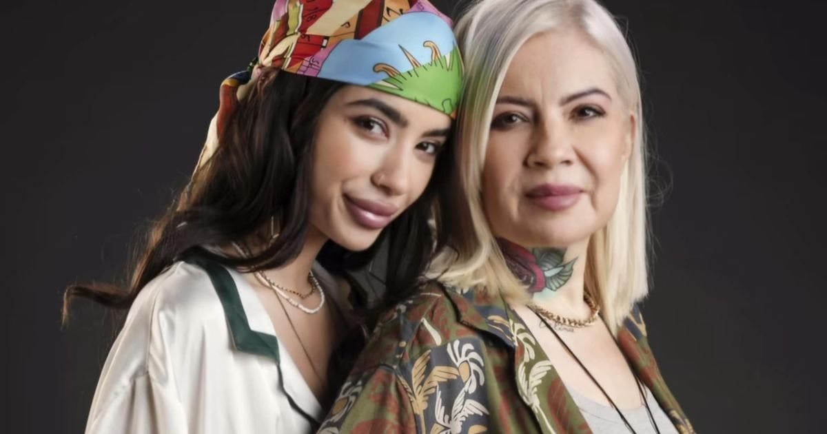 Cine sunt Catinca Roman și Calina de la Asia Express 2025. „Drumul ...