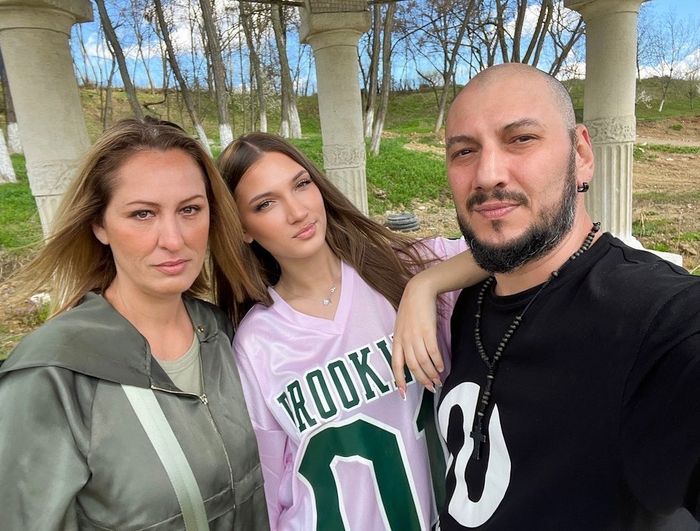 Cine este Nick de la N&D. Biografie: nume real, vârstă, carieră ...