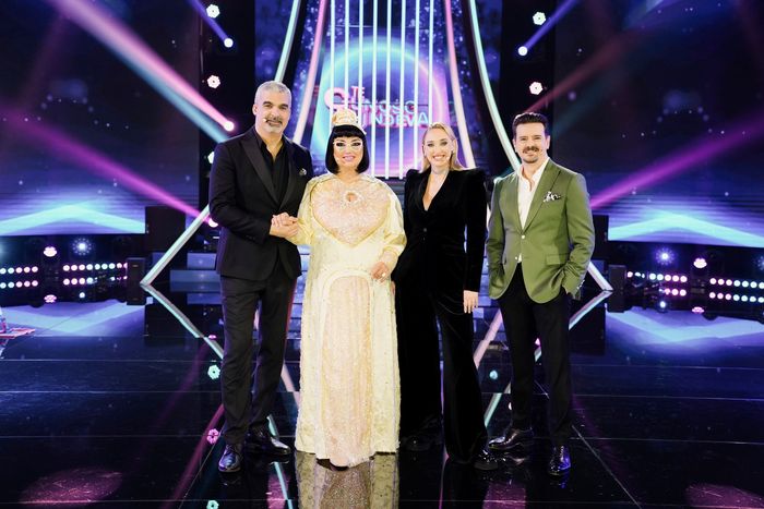 Când începe „Te cunosc de undeva” 2025 și care sunt noutățile sezonului 21 - WOWBiz